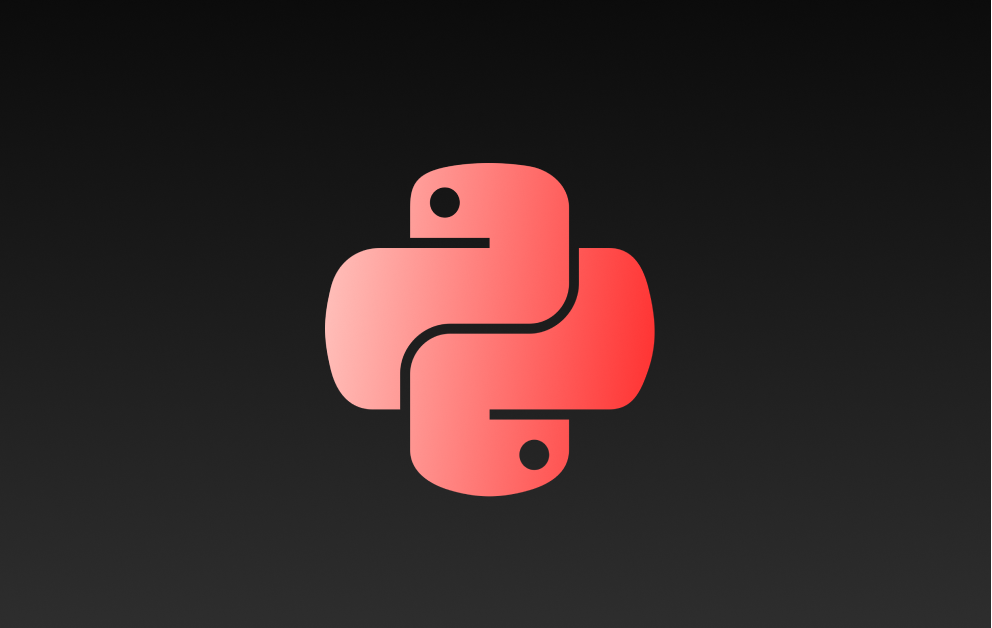 Consultadd: All courses